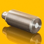 UV Sensor Probes | sglux