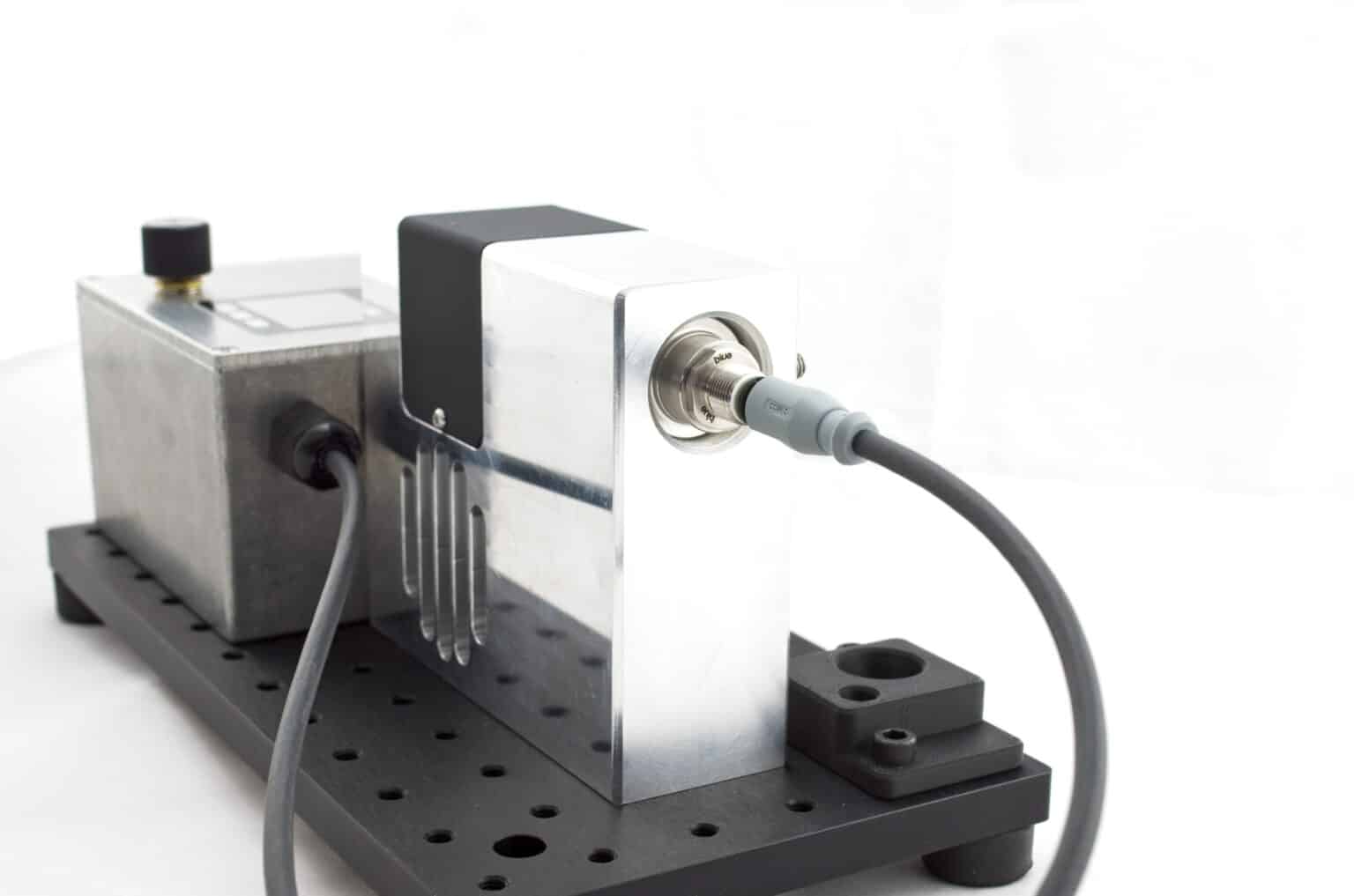 UV-REF-LED | Accessories UV Sensors, UV Calibration | sglux